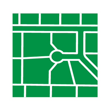 Outagamie County Open Data Site